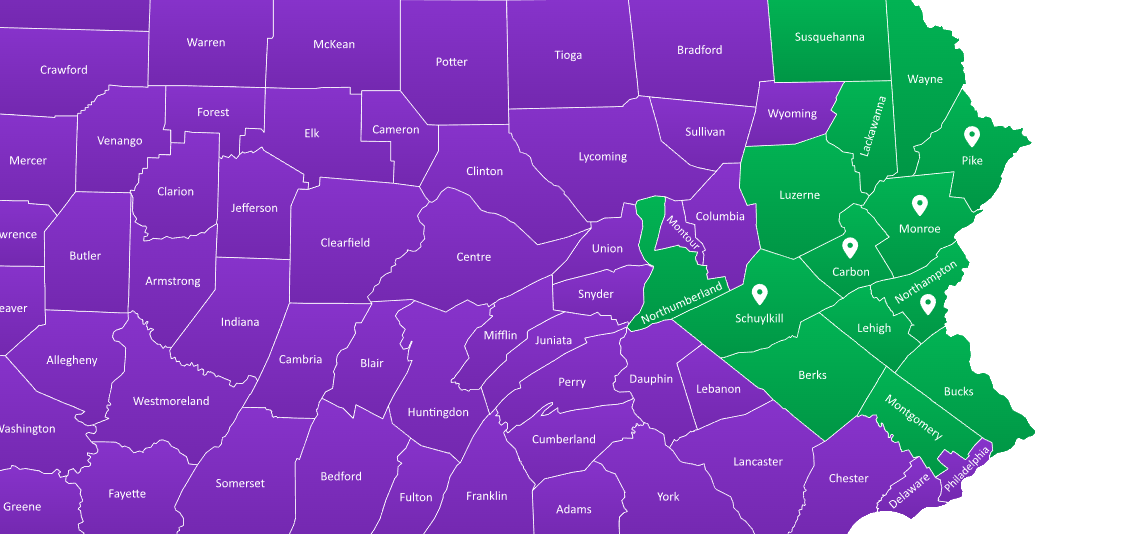 Discover Matrix Behavior Solutions